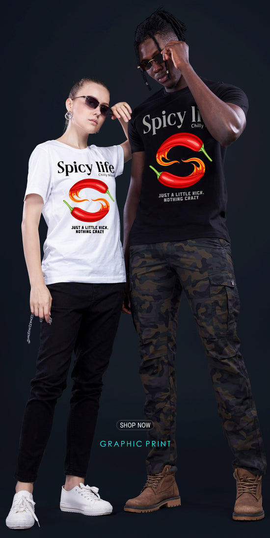 COLORSSWAG