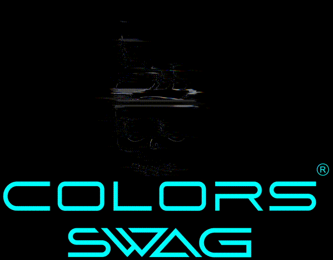 COLORSSWAG